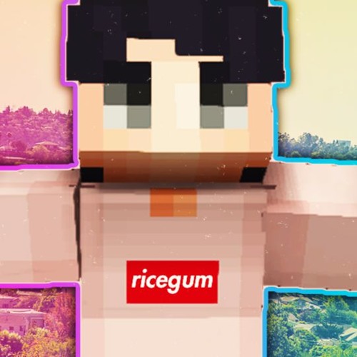 Stream Frick Da Admins (Frick Da Police Minecraft Parody) by Mineman ...