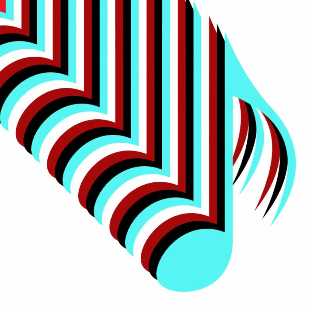 Stream The Contortionist - Reimagined (Joe Melodicka Remix) by Joe ...