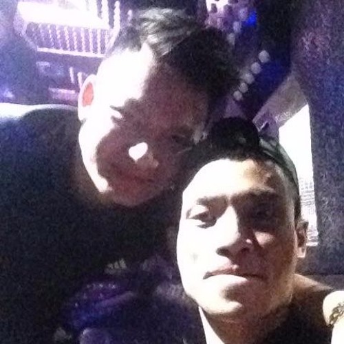 Stream Nonstop - FLY YOOOO - i'm TT mix 2014 by thứ thiêm | Listen ...