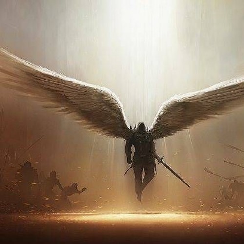 Stream Rise Up From Hell by Zolo Zuro | Listen online for free on ...