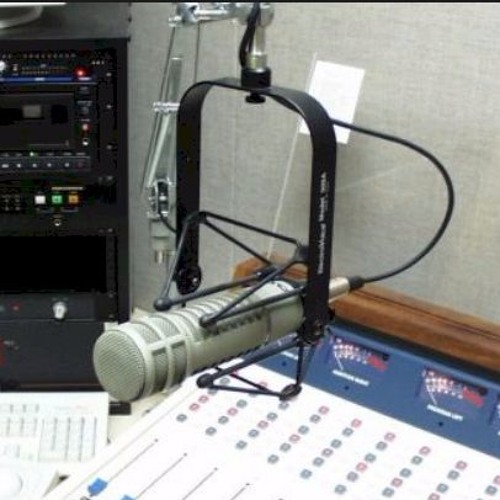 Stream Hazard vs. Paintsville: Tanner Hesterberg & Marcus Browning talk ...