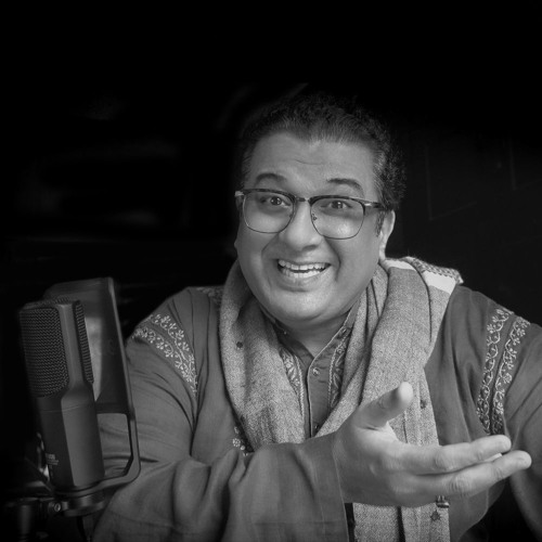 Stream Humayunn Niaz Ahmed Peerzaada | Listen to Kuch Marathi main ...