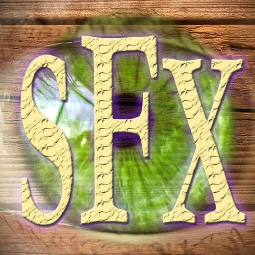 Stream Gas Loop by Sound Effects Only | Listen online for free on ...