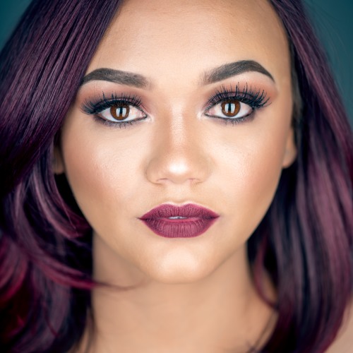 Stream Monique English | Listen to Since 1994 playlist online for free ...