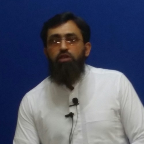 Stream Dr Johar What is important of ISLAM DAWAH by Ellithy Hefny ...
