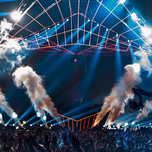 Stream Hardwell & Maddix vs GMAXX & D3FAI - Smash This S.W.A.T ... Stream Hardwell & Maddix vs GMAXX & D3FAI - Smash This S.W.A.T ...
