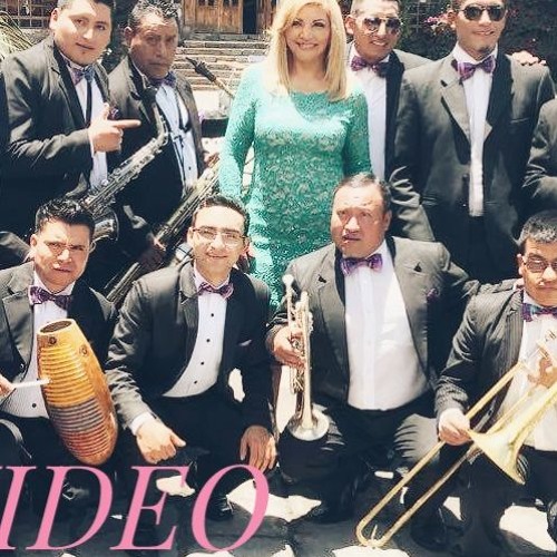 Stream ACAPELLA EL RUNAUCHO JUANITA BURBANO Y LOS LIDERES by FANS DE ...