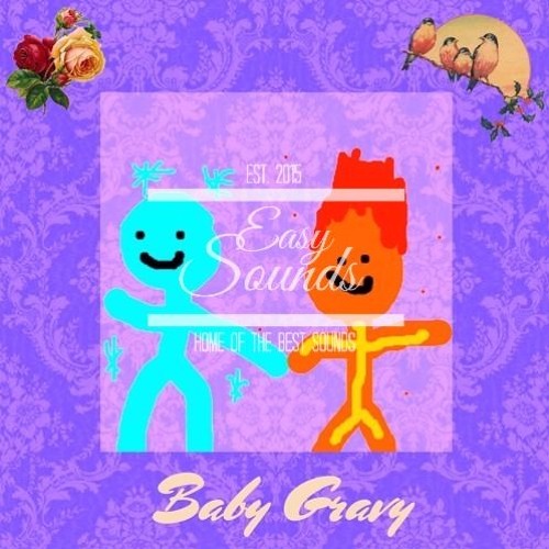 Stream Yung Gravy And Bbno Rotisserie By Easy Sounds Listen Online For Free On Soundcloud