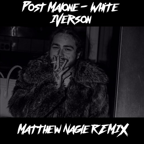 Matthew Nagle - Free music on ToneDen