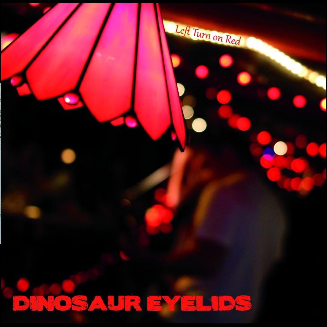 Stream Basilone Bridge by DinosaurEyelids | Listen online for free on ...