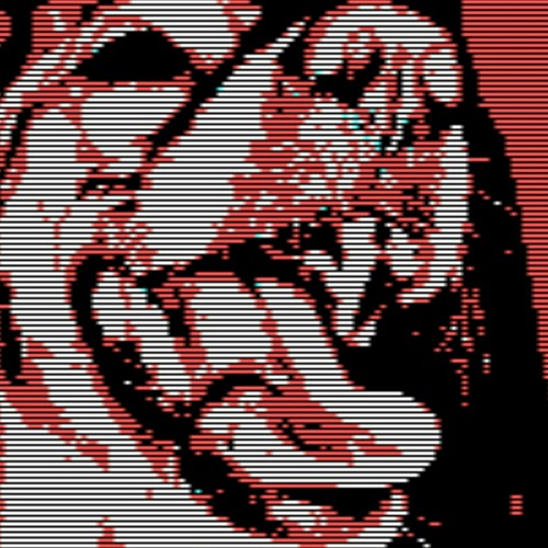 Stream Master Blaster...Rules Bartertown by Rad_Warrior | Listen online ...