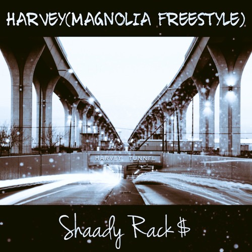 Stream playboi carti - magnolia cover by shaady_racks | Listen online ...
