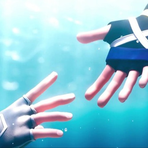 Stream A BOOGIE WIT DA HOODIE DROWNING -- REMIX by Lil Chrome | Listen ...