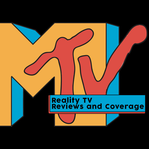 Stream Real World: St. Thomas S:27 | No Shirt, Boat Shoes, No Sanity E ...