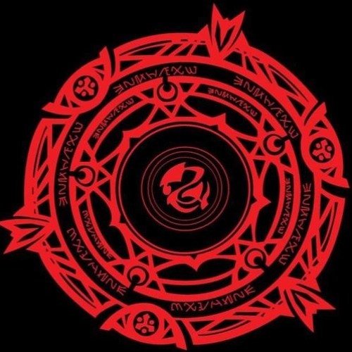 Stream High School DxD Opening by Rias Gremory | Listen online for free ...