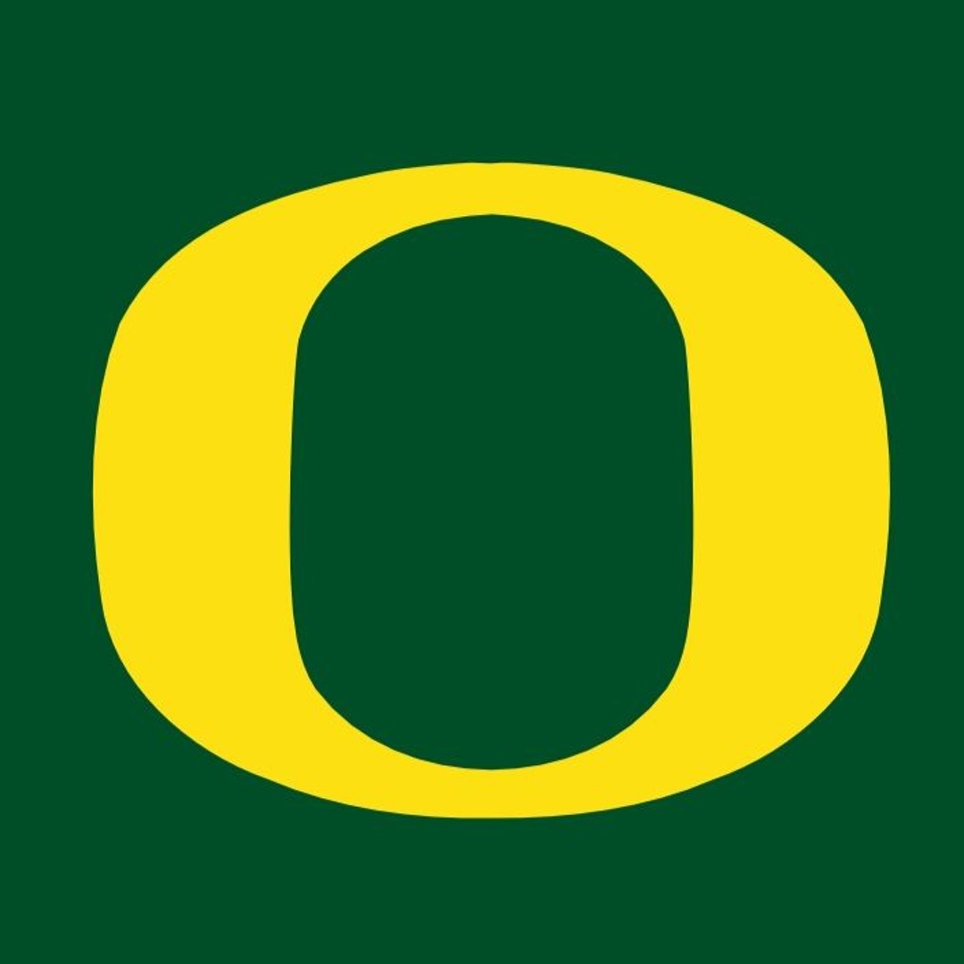 Stream episode BFT Interview: Andrew Greif by John Canzano BFT Podcast ...