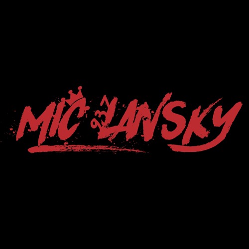 Stream We Ball feat> Coogi B by Mic Lansky | Listen online for free on ...