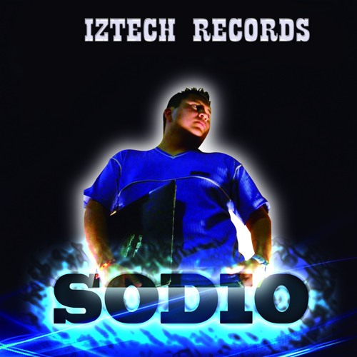 Stream TAMBORERO@BEN SIMS( SODIO REMIX ) by ALEX SOLARI aka SODIO ...