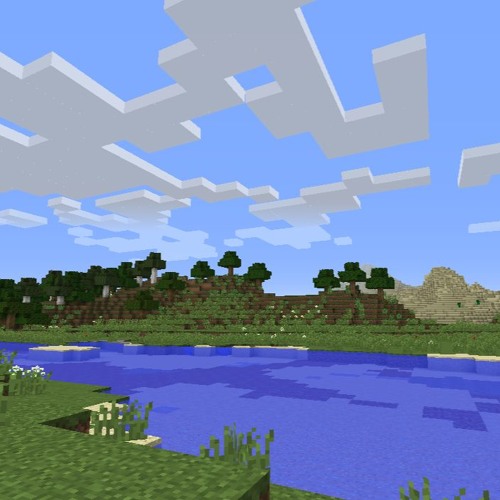 Stream C418 - Danny (Trap Remix) by OSRSBeatz2 | Listen online for free ...