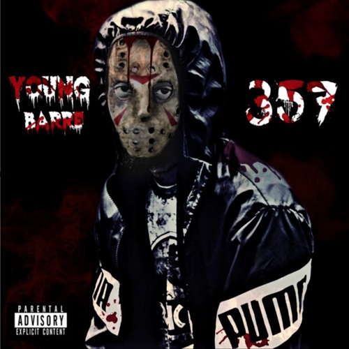 Stream In My Feelings - Ft. Lil Nuni Prod By Takeoff by Finactiv League ...