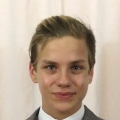 Michael Toth's Instagram, Twitter & Facebook on IDCrawl