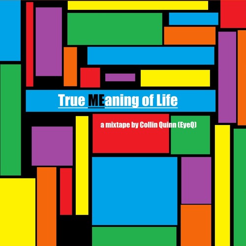 Stream CQ | Listen to True MEaning of Life playlist online for free on ...