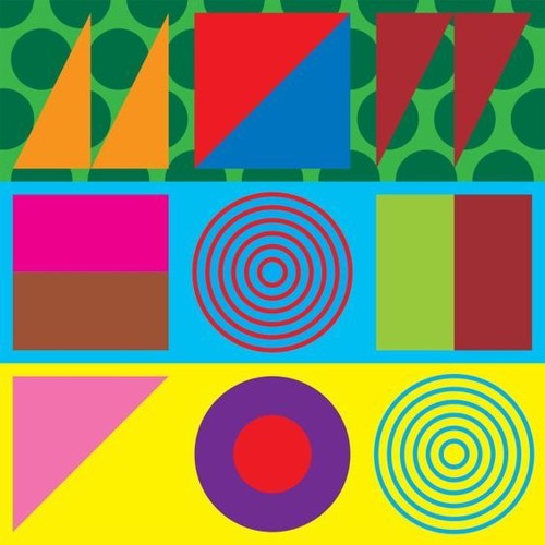 Stream 06.- Dr Erwin Moller -Beneficios Nutrilite by Pepa Reyes ...