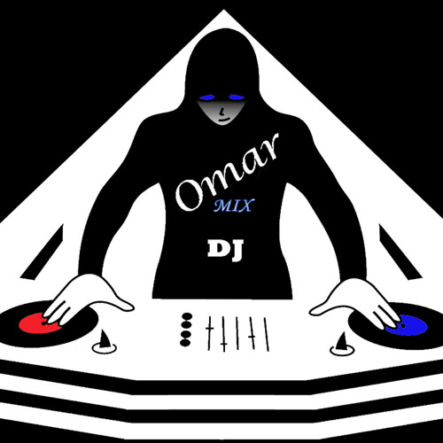 Stream Grupo Mayas - Mi Lindo Amorcito Extended Omar Mix DJ by Omar Mix DJ | Listen online for ...