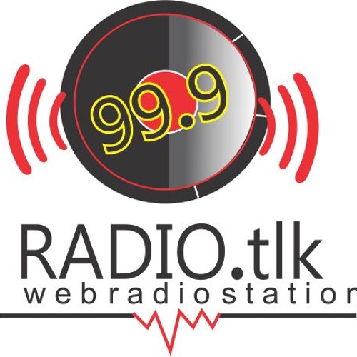 Stream Mage+Sathuta+Aran+-+Nalinda+Ranasinghe+New+Song (made with ...