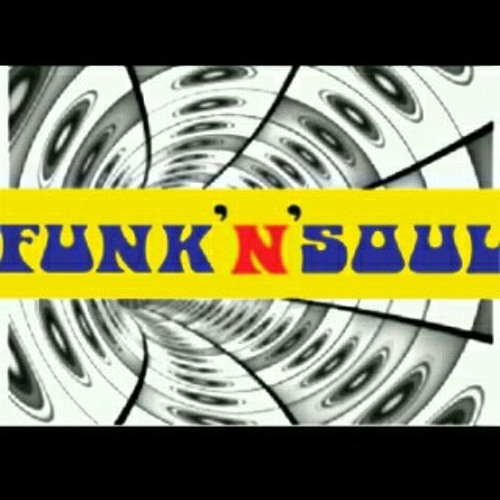 Stream Dale Gibson | Listen to Funk'N'Soul Function Band playlist ...