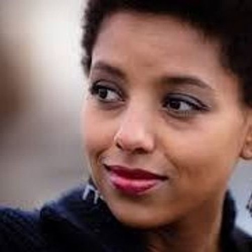 Stream Just An Illusion by TAMBU_MERI WEST PAPUA | Listen online for ...