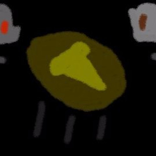 Stream Hyper Speed Title Theme by JTGames Official | Listen online for ...