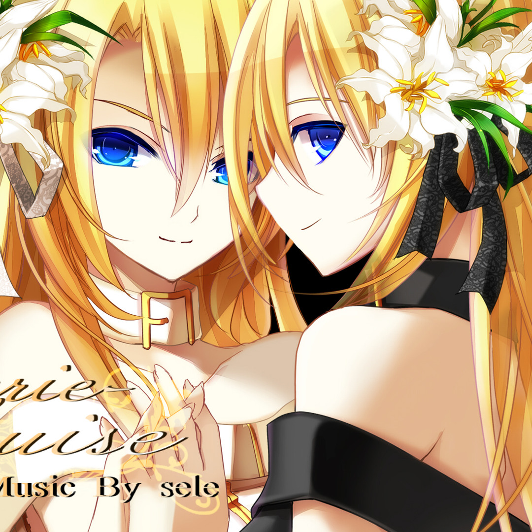 Stream Dayanami | Listen to SeleP MIDI selections playlist online for ...