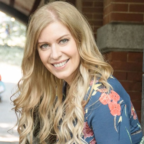 Stream episode Interview with KC Armstrong / World's Most Amazing ...