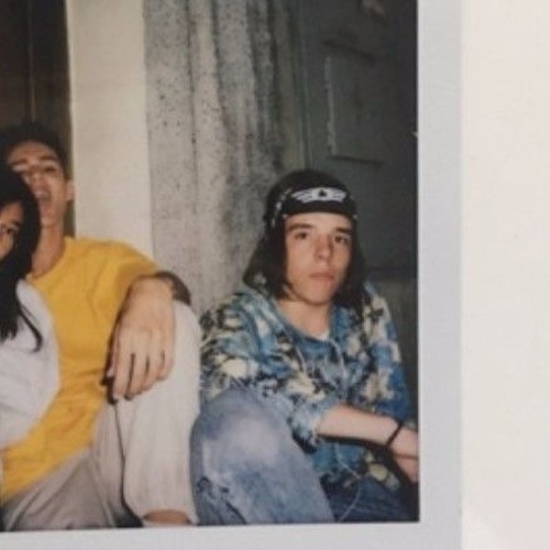 Stream jak pojmenujem nas freestyle? ( young pope + alex the G) by ...