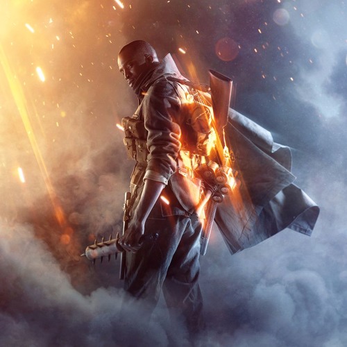 Stream BATTLEFIELD 1 - Main Theme BF1 [ Extended ] by Ancient AI ...