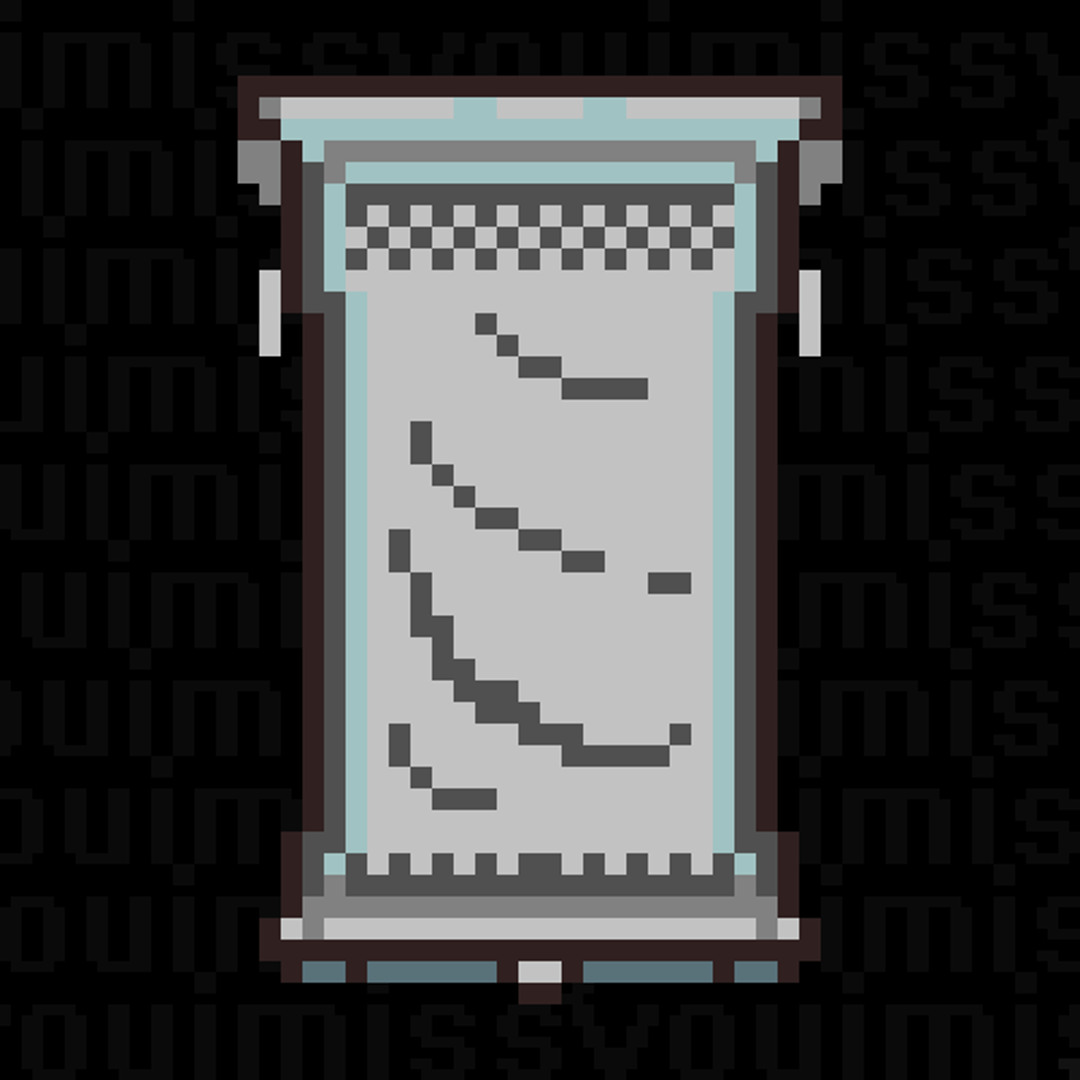 Stream Checkerboard Memories - Toby Fox by Earthbound I Miss You 2012 ...