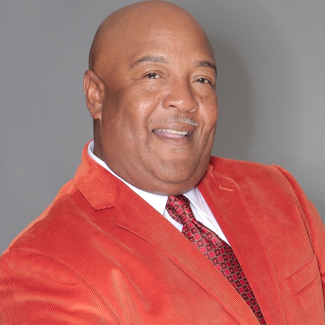 Stream Tribute to Harvey Watkins Jr. & The Canton Spirituals - Josh ...