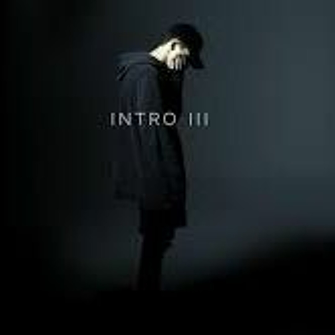 Stream Intro 3 Instrumental NF by Otter | Listen online for free on ...