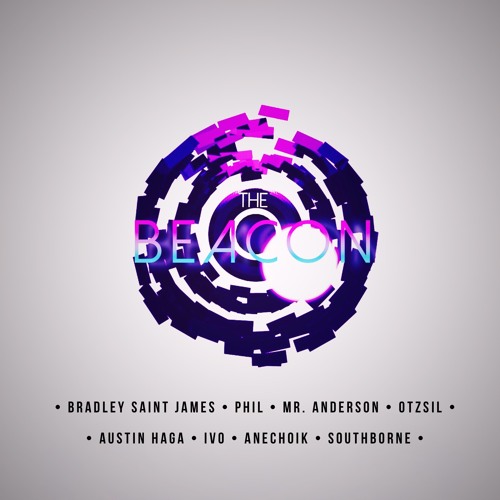 Stream BSJ presents: The Beacon (Phil, Mr. Anderson, Otzsil, Austin ...