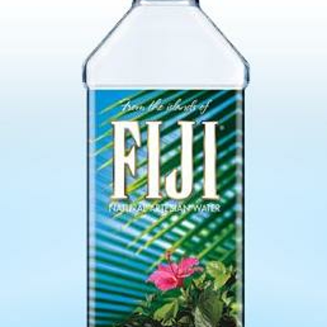 Stream LIL FIJI- Welcome to the Gang Freestyle (prod.Homage) by Lil ...