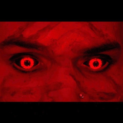 Stream Chris Brown - High End Ft. Future, Young Thug [Instrumental] by ...