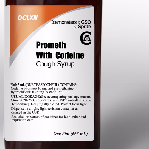 Stream SPRITE (ICEMONSTERS X JORDAN TROWER) by Icemonsters | Listen ...