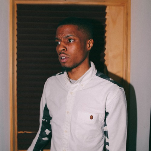 Pierre Bourne - History [Prod. Pierre Bourne] by Lux Muzik | Free ...