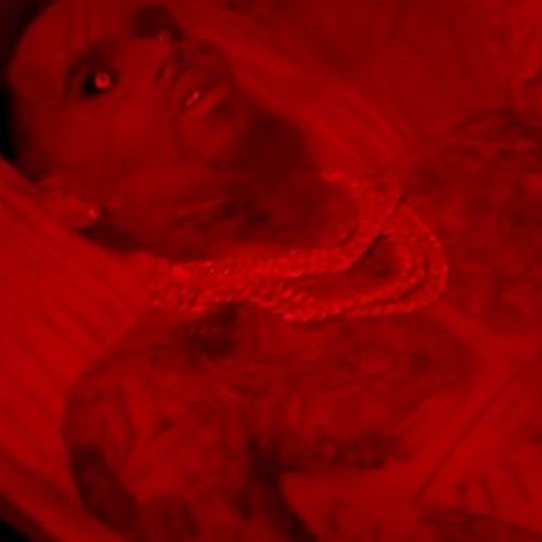 Stream Chris Brown - High End (Official Instrumental) ft. Future, Young ...