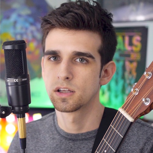 Daniel Ferri's Instagram, Twitter & Facebook on IDCrawl