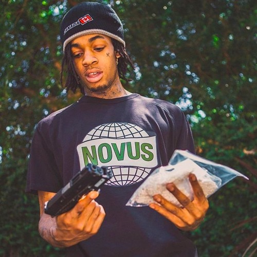 Stream Thouxanbanfauni - Damn Shame (Prod.Lulrose) by GOLD | Listen ...