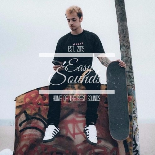 Stream Global Dan - iphone Ft. SVNDAY by Easy Sounds | Listen online ...