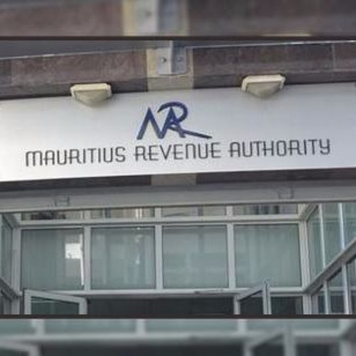 Stream La Mauritius Revenue Authority met 20 centres d’assistance à ...