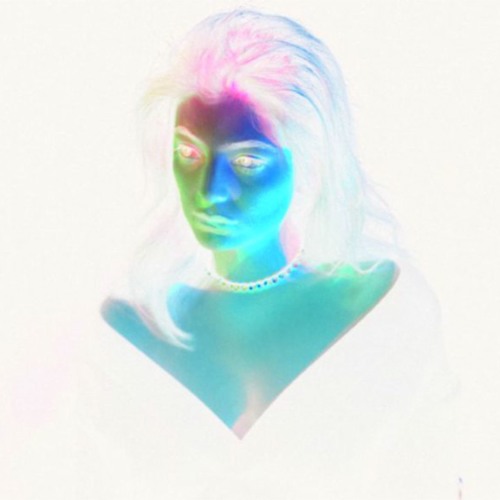 Stream Homemade Dynamite - Lorde (XMPLA REMIX) by XMPLA | Listen online ... Stream Homemade Dynamite - Lorde (XMPLA REMIX) by XMPLA | Listen online ...